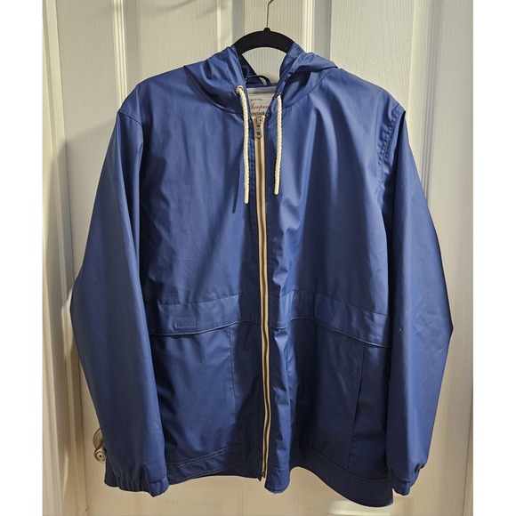 Weatherproof | Jackets & Coats | Mens Origional Weatherproof Vintage ...